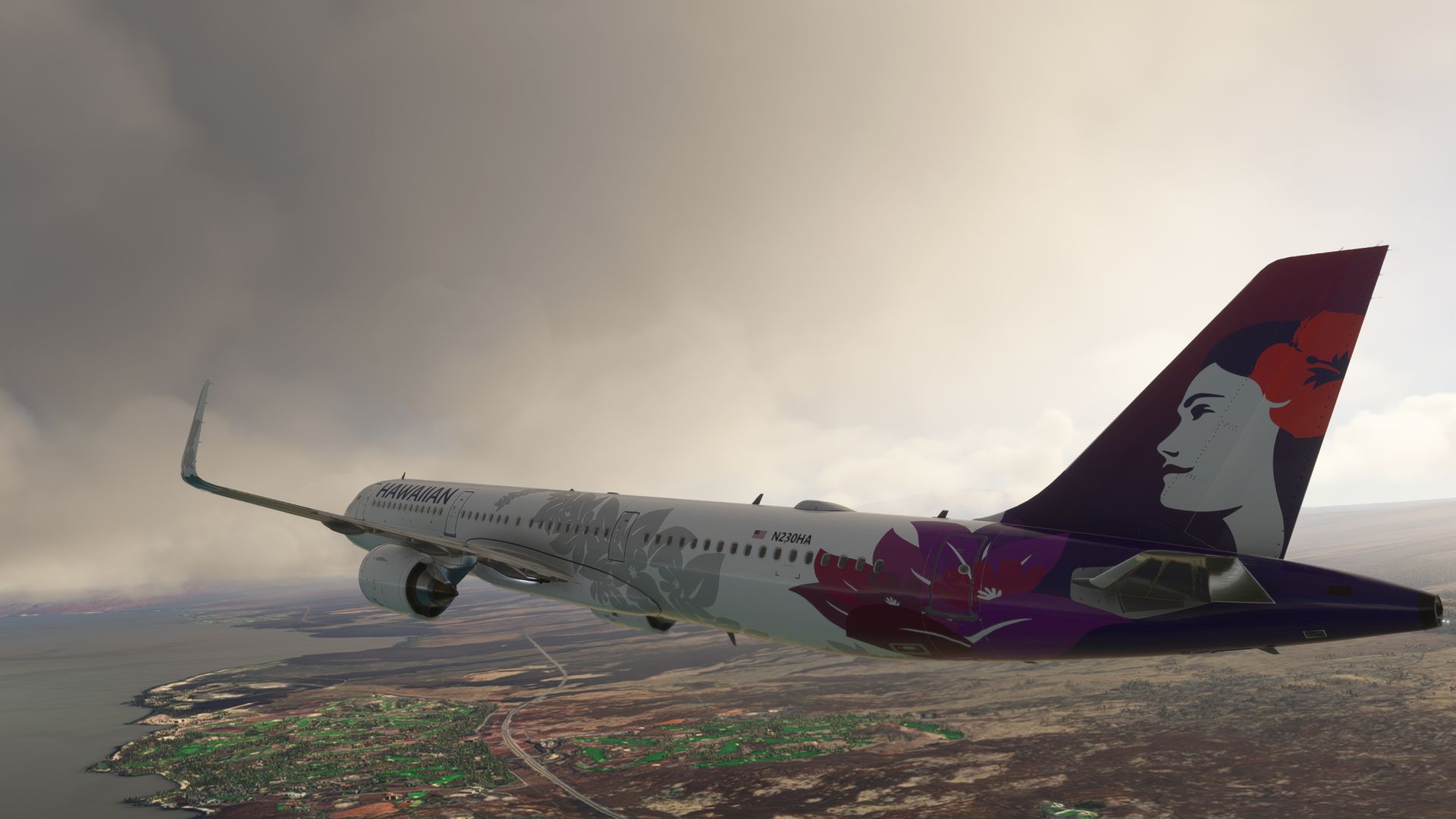 Tours - oneworld virtual