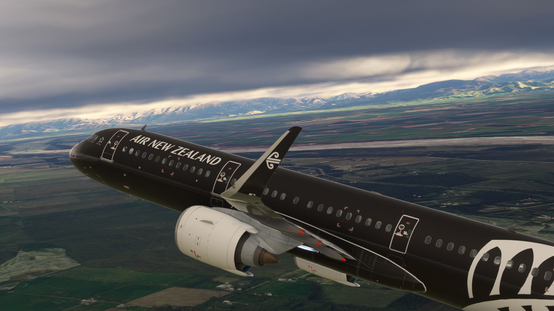 Tours Star Alliance Virtual