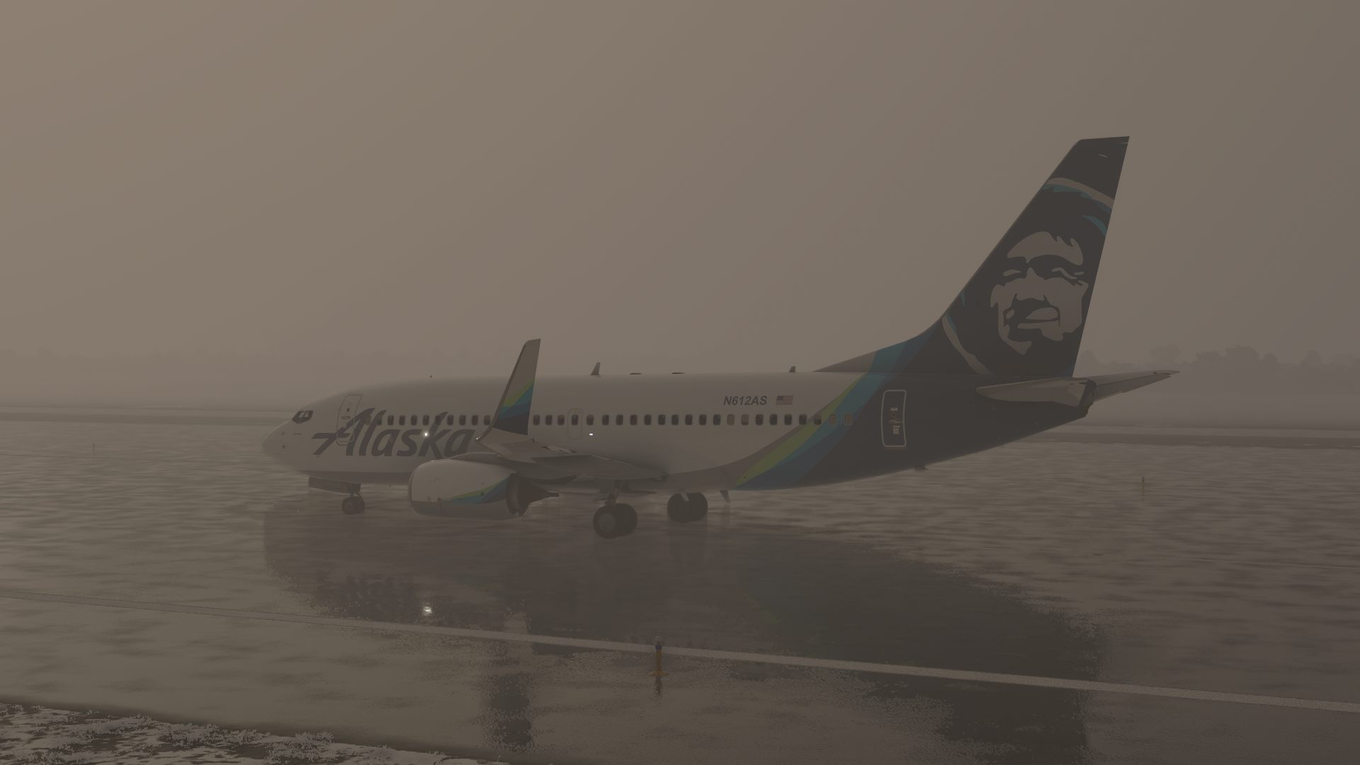 Tours - oneworld virtual